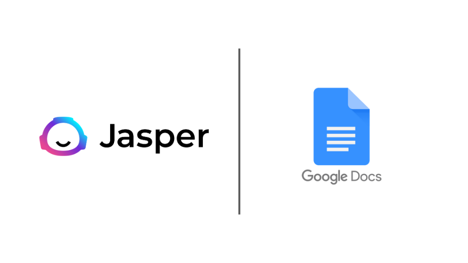 How to Automate Content with Jasper and Google Docs
